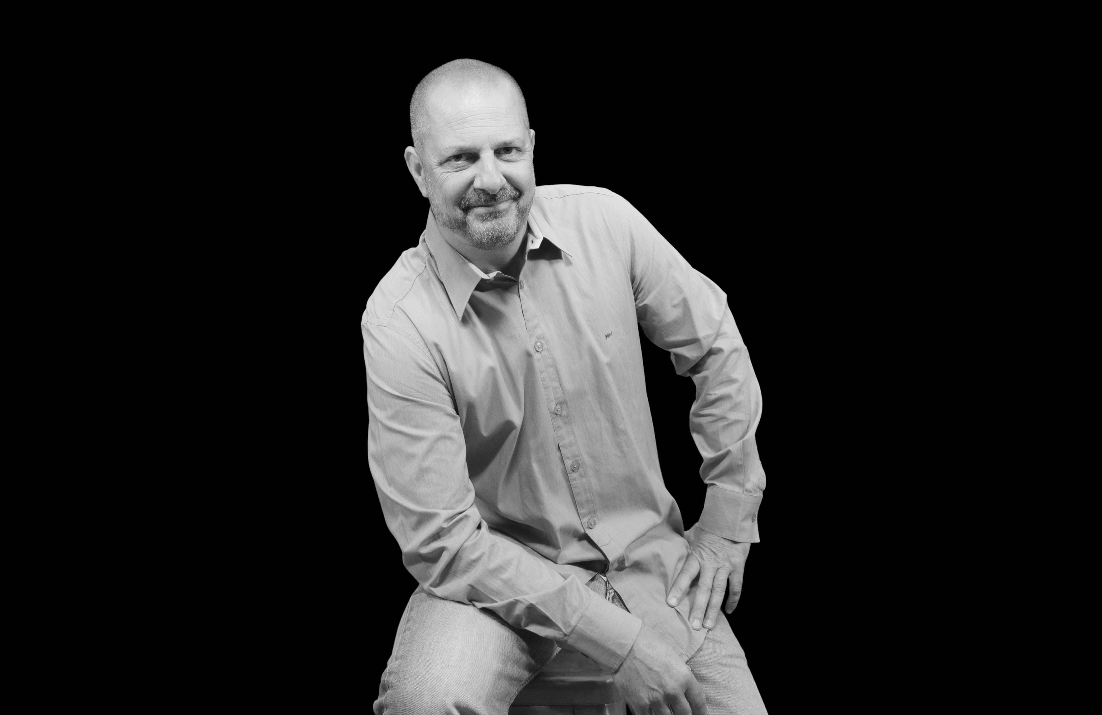 מבצע קיץ לסחור בבורסה עם בורסה גרף